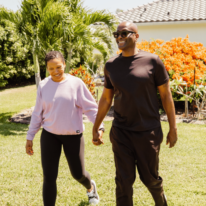 LiveWell Health Coach Training - Revelation Wellness