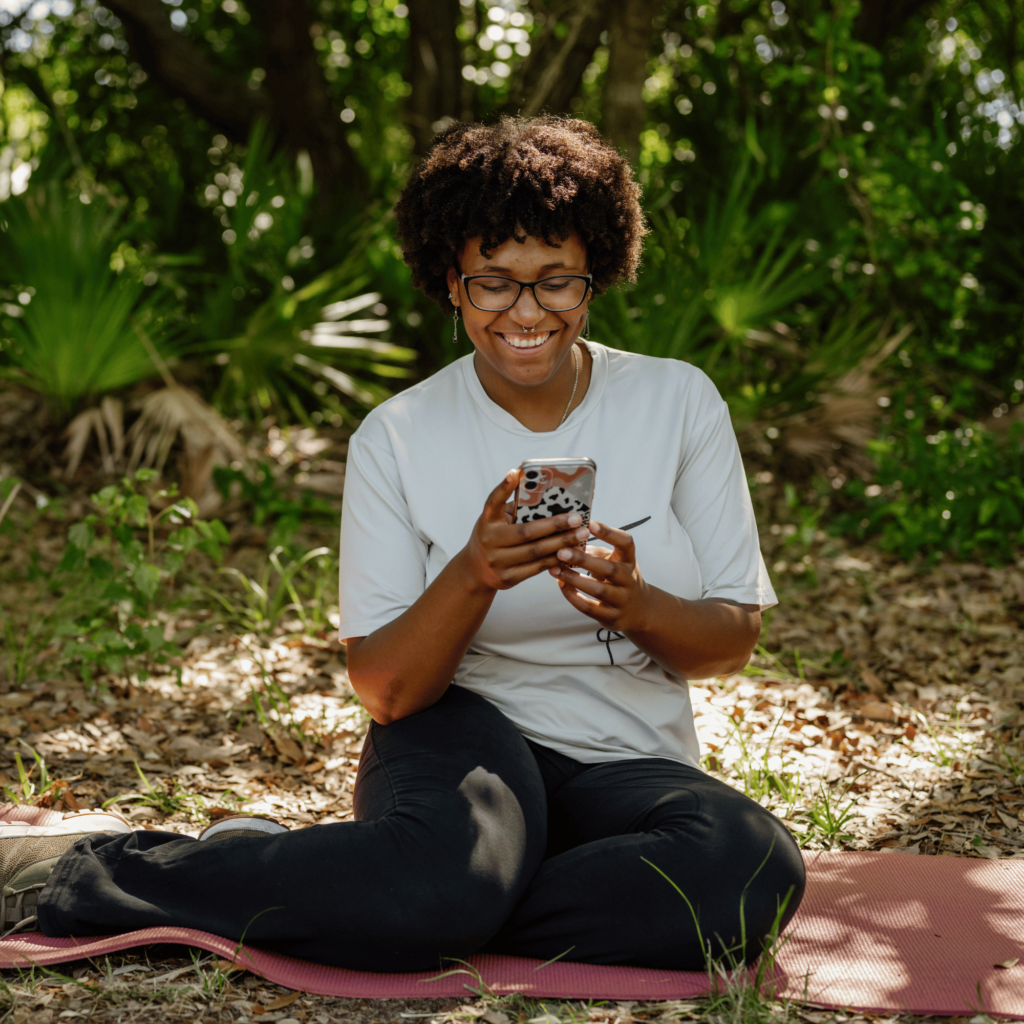 LiveWell Health Coach Training - Revelation Wellness