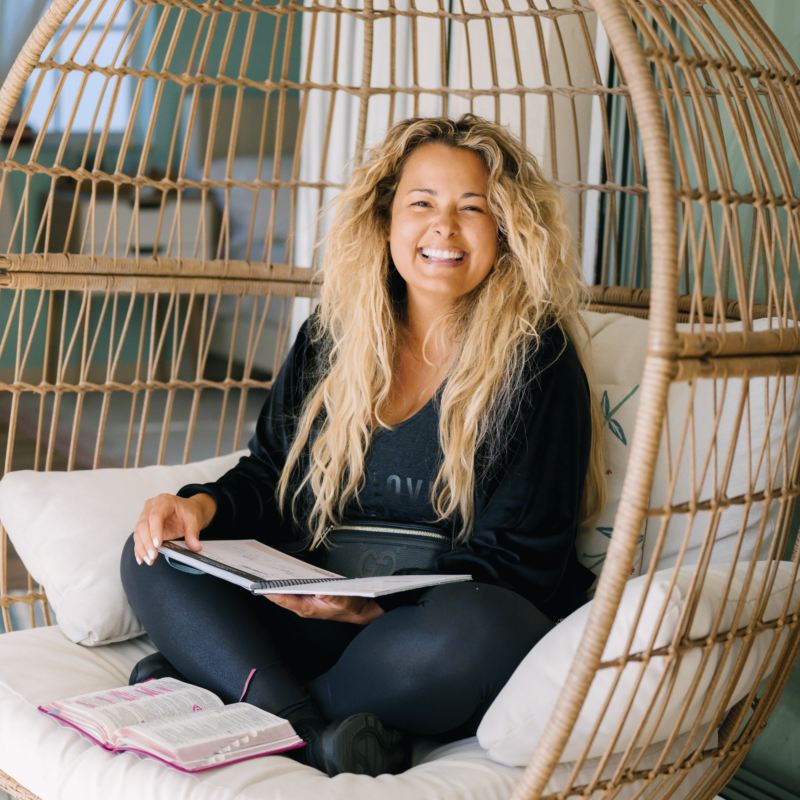 LiveWell Health Coach Training - Revelation Wellness