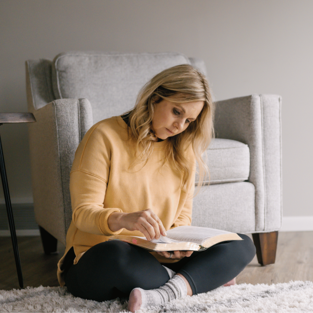 LiveWell Health Coach Training - Revelation Wellness