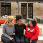 RW+ Healthy and Whole Membership - Revelation Wellness