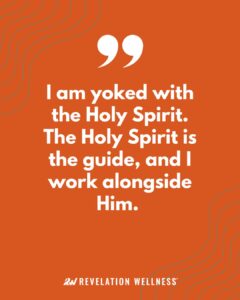 4 Ways to Use Your Christian Health Coach Certification - Revelation ...