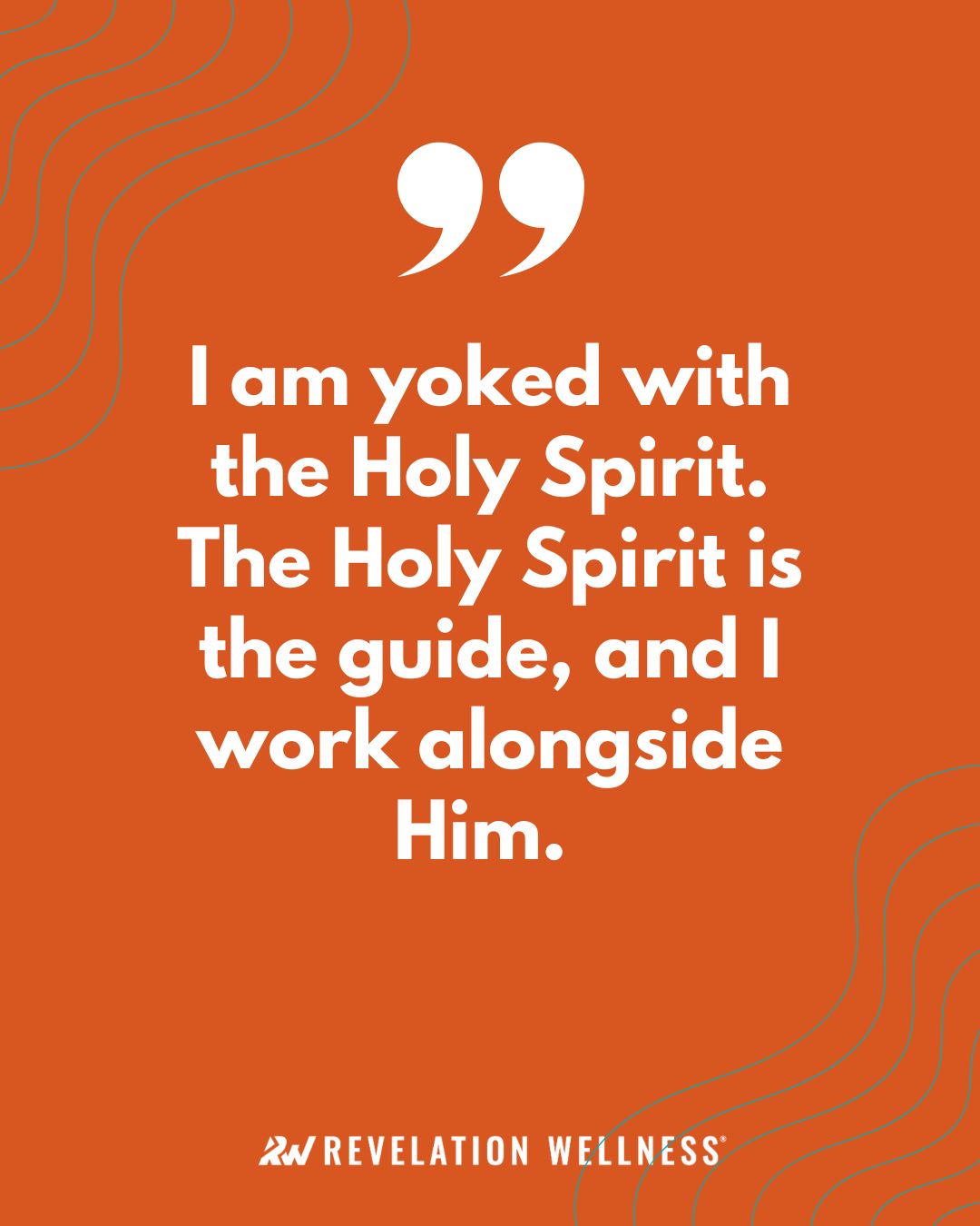 4 Ways to Use Your Christian Health Coach Certification - Revelation ...